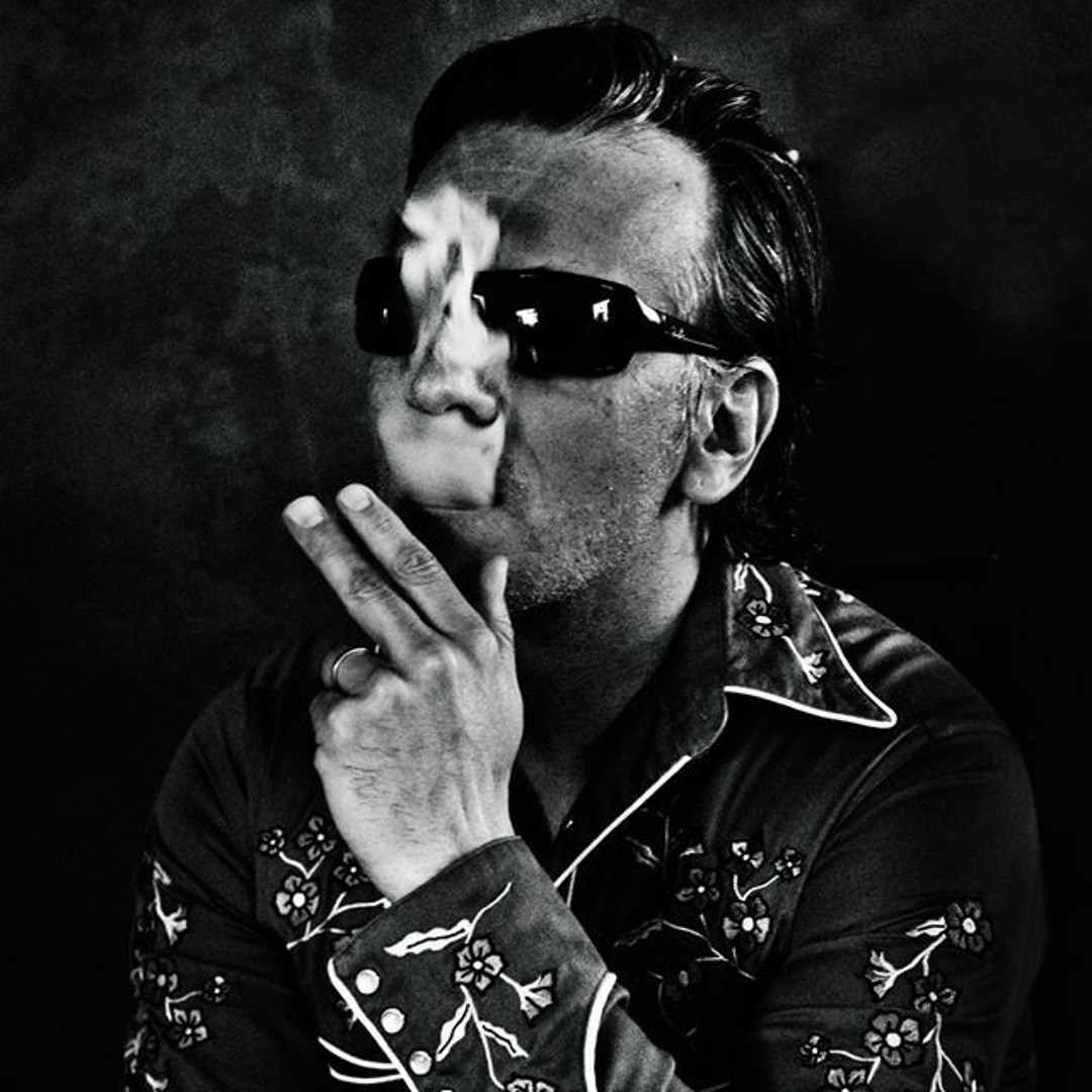 Stream APPART | Listen to dgjk playlist online for free on SoundCloud