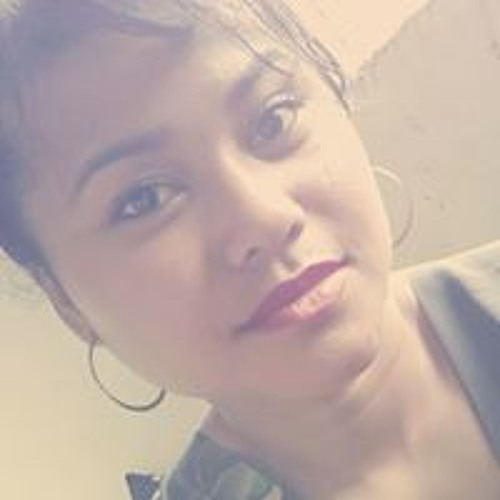 Stream Jaylene James music | Listen to songs, albums, playlists for free on SoundCloud