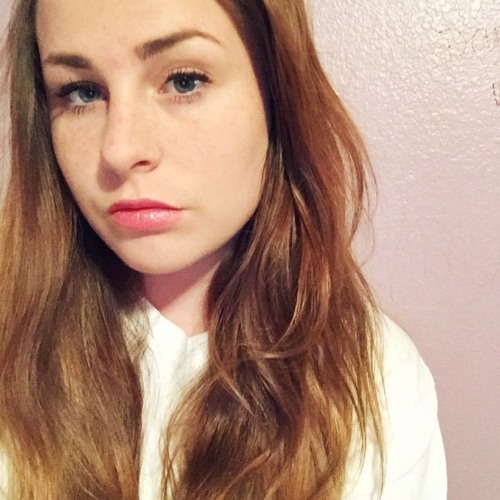 Stream Haley Ott music | Listen to songs, albums, playlists for free on ...