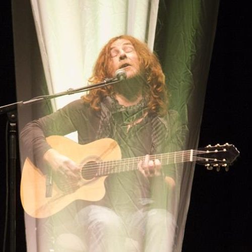 Stream Vincent McCallum music | Listen to songs, albums, playlists for ...