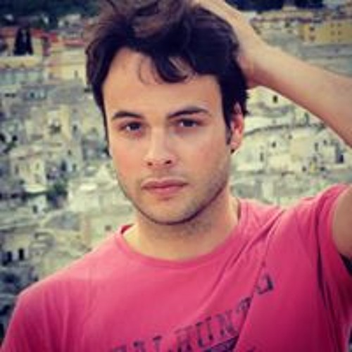 Stream Nicolas Renzoni music | Listen to songs, albums, playlists for ... Stream Nicolas Renzoni music | Listen to songs, albums, playlists for ...
