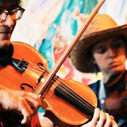 Stream Compass Rose music | Listen to songs, albums, playlists for free ...