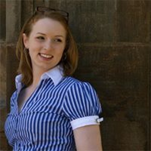 Stream Gill German music | Listen to songs, albums, playlists for free ...