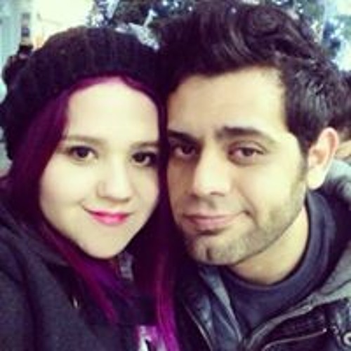 Stream Mario Morado Sade music | Listen to songs, albums, playlists for ...