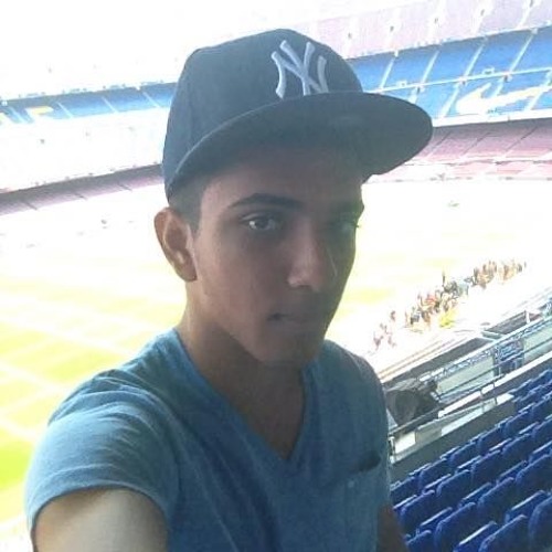 Stream Alon Nir music | Listen to songs, albums, playlists for free on ...