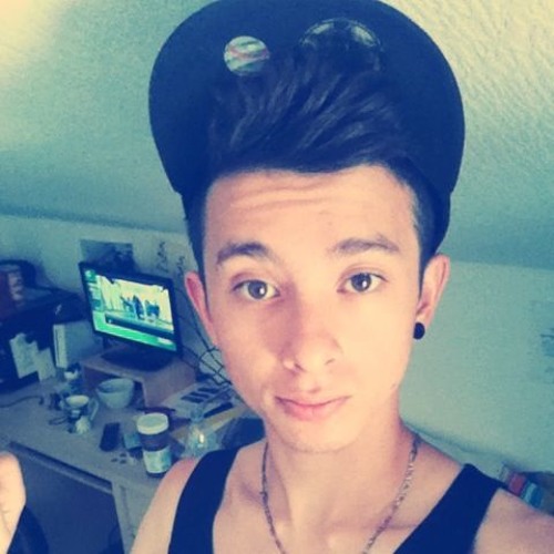 Stream Eric Capdeville music | Listen to songs, albums, playlists for ...