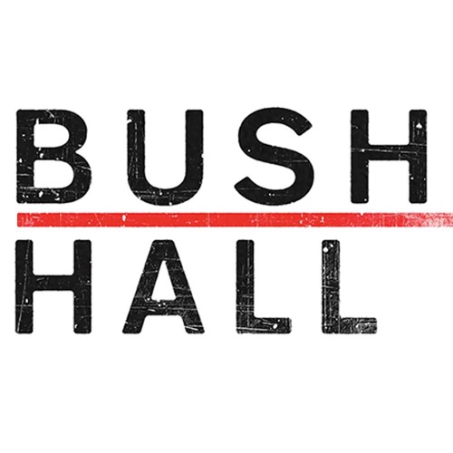 Stream Bush Hall Music music | Listen to songs, albums, playlists for ...