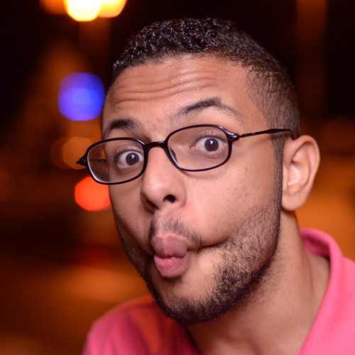 Stream Abdullah Mahmoud 8 music | Listen to songs, albums, playlists ...