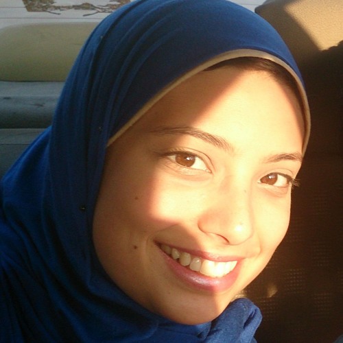 Stream Reem Mahmoud Elkholy music | Listen to songs, albums, playlists ...