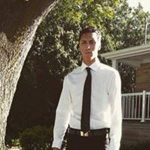 Stream Jacob Alves music | Listen to songs, albums, playlists for free ...