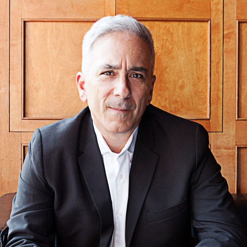 Stream PatrickBallantyne music | Listen to songs, albums, playlists for ...