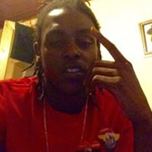 Stream Monteko Grant music | Listen to songs, albums, playlists for ...