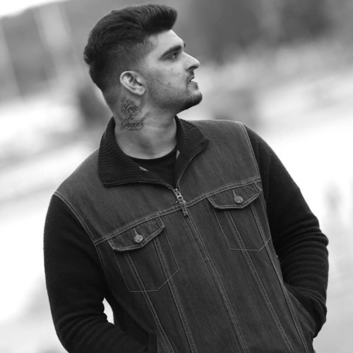 Stream Sam Daniel music | Listen to songs, albums, playlists for free ...