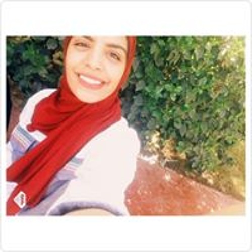 Stream Aya Karam Darwish music | Listen to songs, albums, playlists for ...
