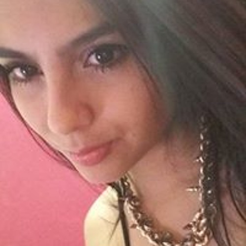Stream Luisa Fernanda Lozano music | Listen to songs, albums, playlists ... Stream Luisa Fernanda Lozano music | Listen to songs, albums, playlists ...