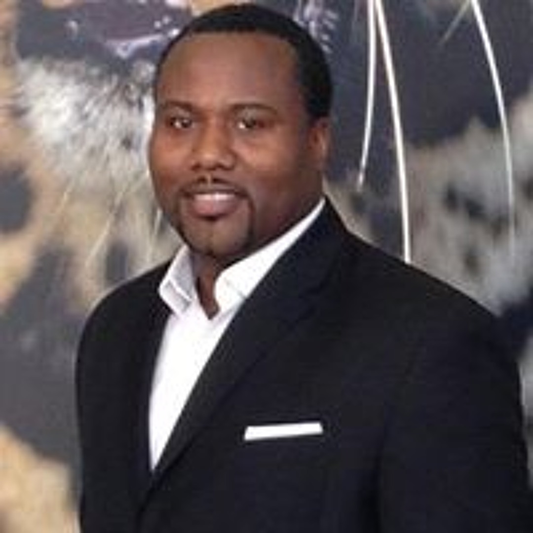 Stream RV's Hoagy by Robert Yarbrough | Listen online for free on SoundCloud