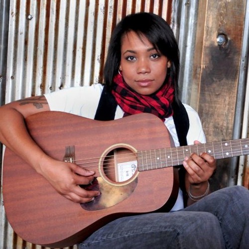 Stream RDF music | Listen to songs, albums, playlists for free on ...