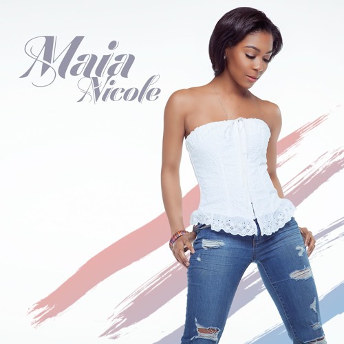 Stream Maia Nicole Smith music | Listen to songs, albums, playlists for ...