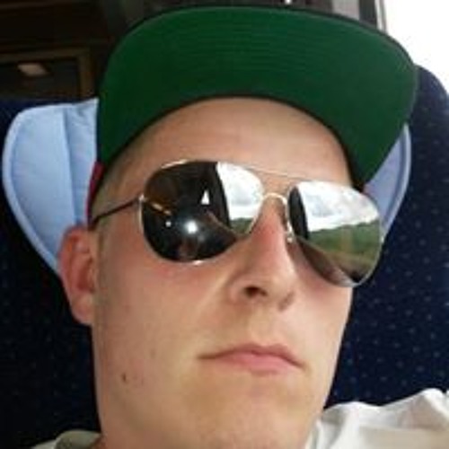 Stream Patrick Norden music | Listen to songs, albums, playlists for ...