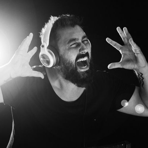 Stream DJ FUNKY ''C'' music | Listen to songs, albums, playlists for ... Stream DJ FUNKY ''C'' music | Listen to songs, albums, playlists for ...