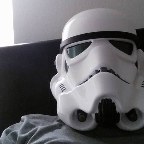 Stream 8-Bit Soldier by TheLHClub | Listen online for free on SoundCloud