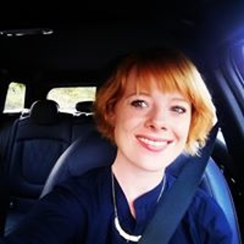 Stream Youlan music | Listen to songs, albums, playlists for free on ...