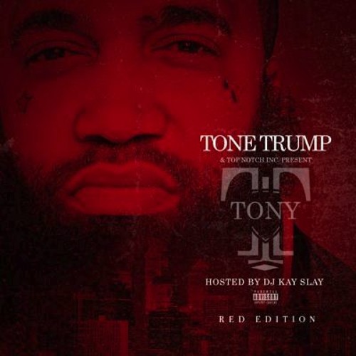 Stream Tone Trump music | Listen to songs, albums, playlists for free ...