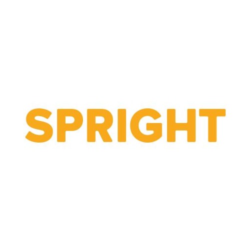 Stream spright music | Listen to songs, albums, playlists for free on ...