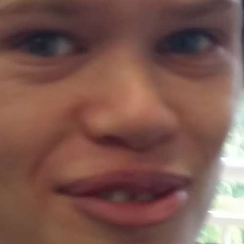 Stream Oscar Riley music | Listen to songs, albums, playlists for free ...