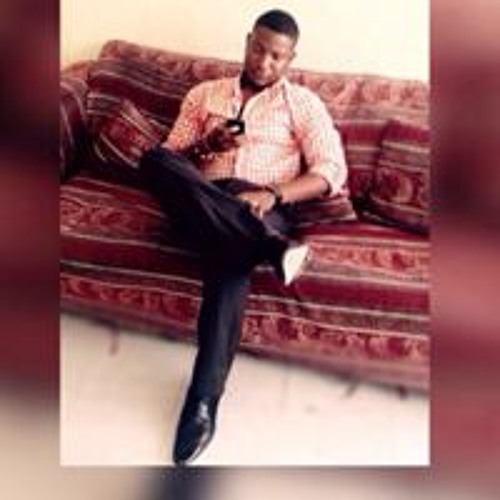 Stream Rodney Auguste music | Listen to songs, albums, playlists for ...