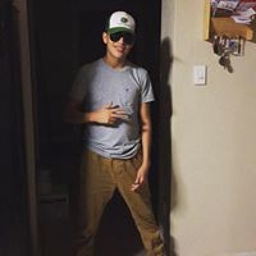 Stream Jesus Castaneda music | Listen to songs, albums, playlists for ...