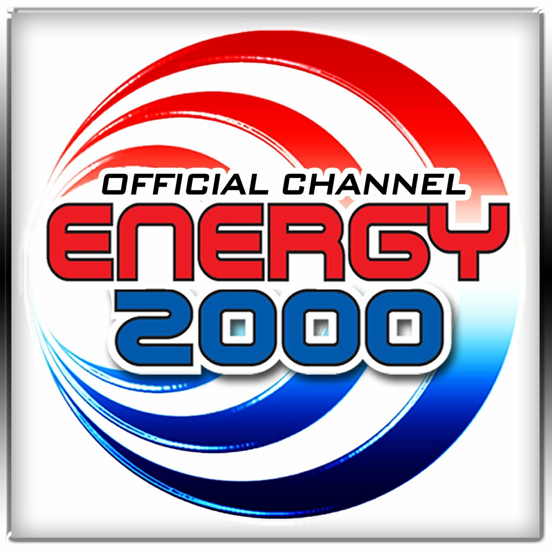 Stream Energy2000_Club_Przyt music | Listen to songs, albums, playlists ...