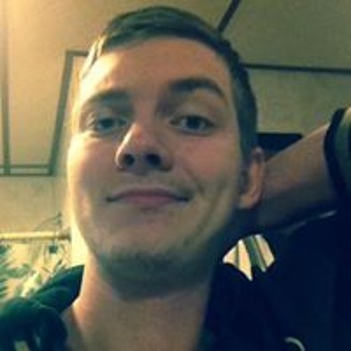 Stream Justin Masterman music | Listen to songs, albums, playlists for ...