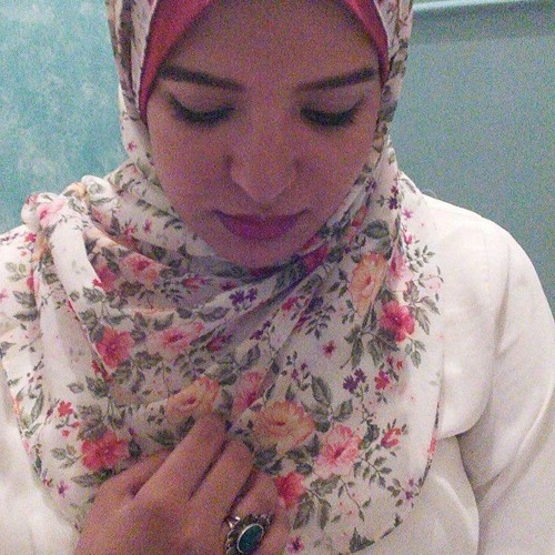 Stream Reham Refaat music | Listen to songs, albums, playlists for free ...