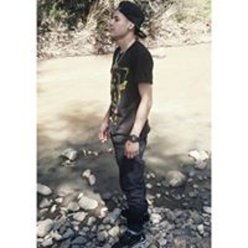 Stream Angel Adrian Jauregui music | Listen to songs, albums, playlists ...