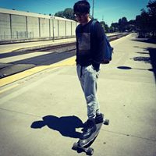 Stream Sangwon Yoon music | Listen to songs, albums, playlists for free ...