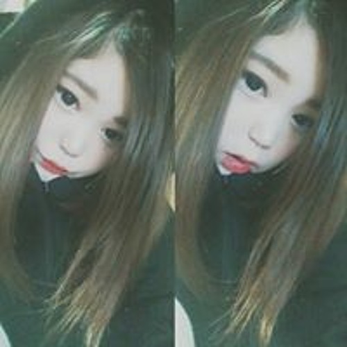 Stream Fujimura Nene music | Listen to songs, albums, playlists for free on SoundCloud