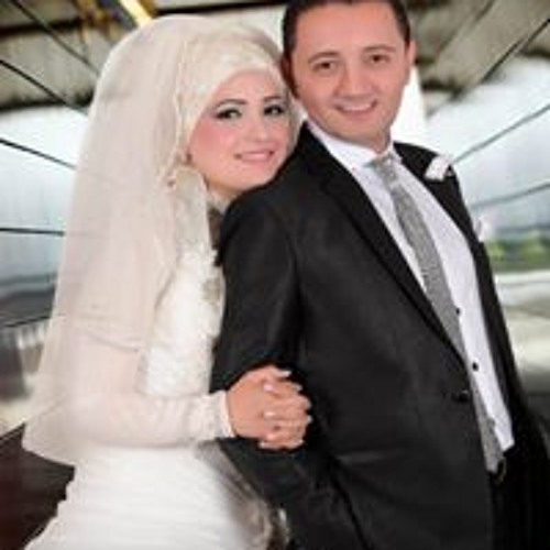 Stream Hatem Reda Shawer music | Listen to songs, albums, playlists for free on SoundCloud