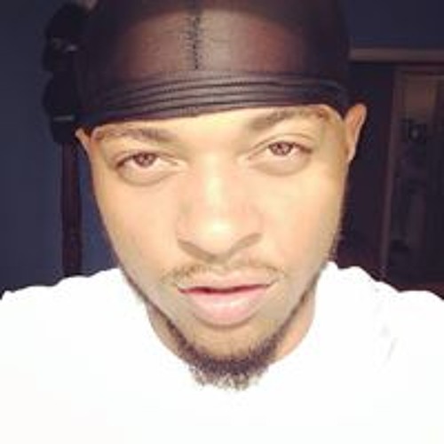 Stream Guap Guala Dha King music | Listen to songs, albums, playlists ...