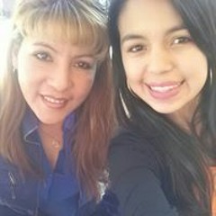 Brenda Ramirez's Instagram, Twitter & Facebook on IDCrawl