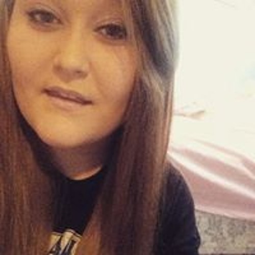 Stream Rebekah Lynn Carlson music | Listen to songs, albums, playlists ... Stream Rebekah Lynn Carlson music | Listen to songs, albums, playlists ...