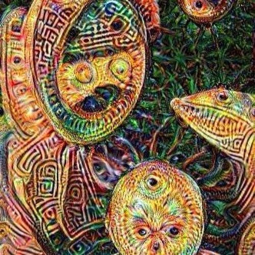 Stream Okij by Dripnathol | Listen online for free on SoundCloud