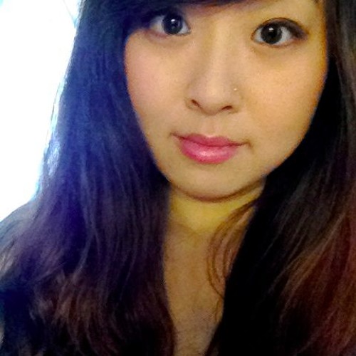 Stream Luciee music | Listen to songs, albums, playlists for free on ...