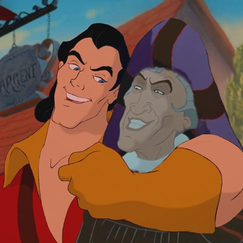 Stream Claudio Antilope Falcon music | Listen to songs, albums ...