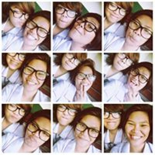 Stream Over and Over again Cover by Daphne Chelsea Aguilar | Listen ...