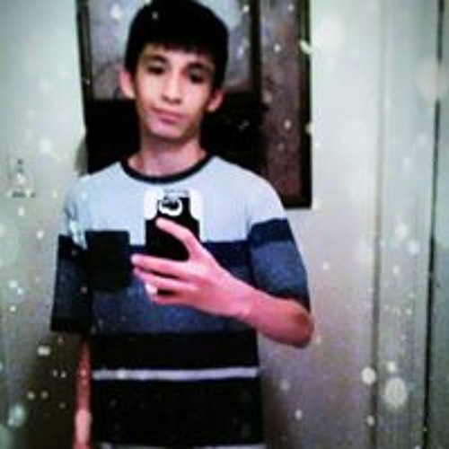 Stream Jesus Fuentes music | Listen to songs, albums, playlists for ...