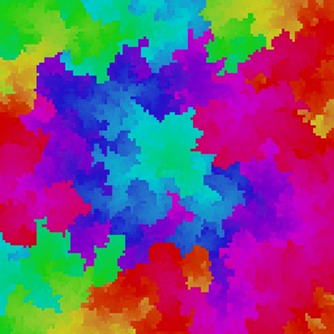 Stream Smaller Cap Equals Less Plastic by xema | Listen online for free ...