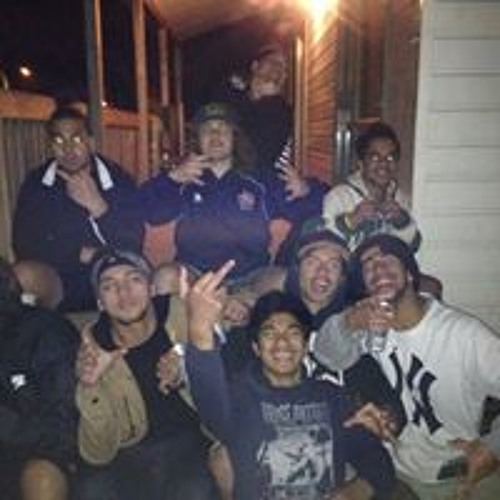 Stream Hamiora Te Paea music | Listen to songs, albums, playlists for ...