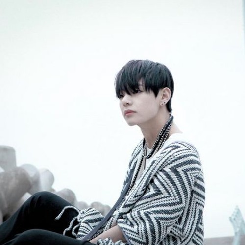 Stream pikachuisbetterthanyou music | Listen to songs, albums ...