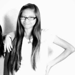 Cherry Grace's Instagram, Twitter & Facebook on IDCrawl